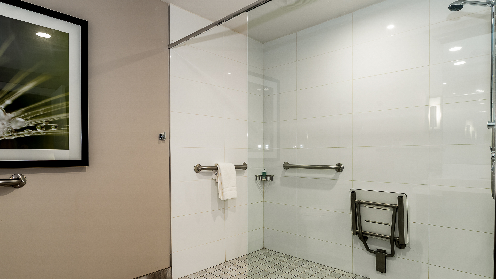 Stay - Hôtel Shediac